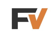 Fair Vision Ventures